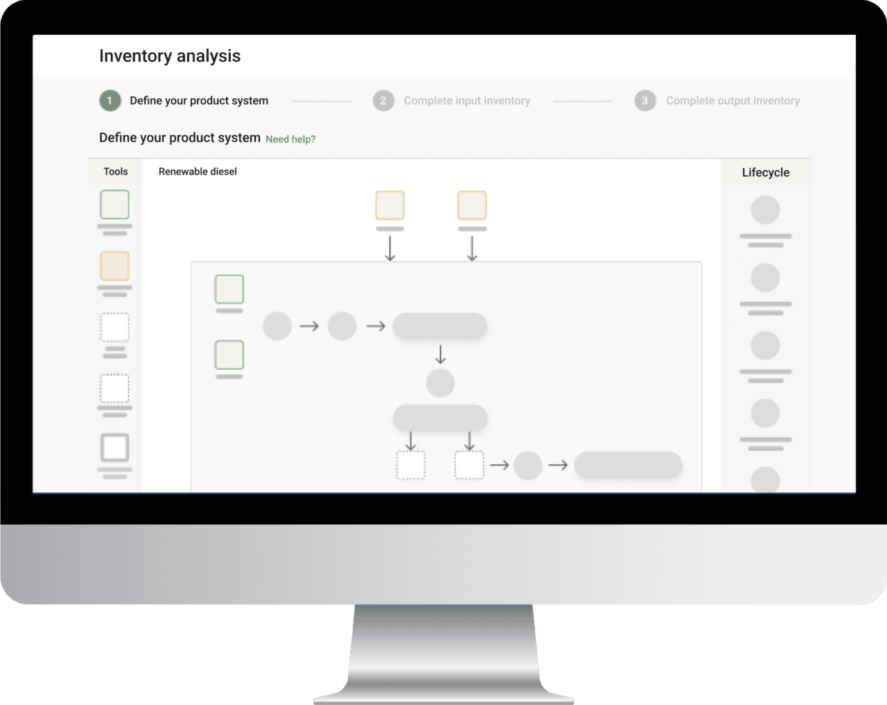 Home - P6 Technologies