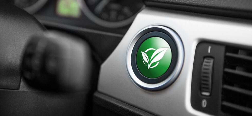 A complete guide to LCFS programs